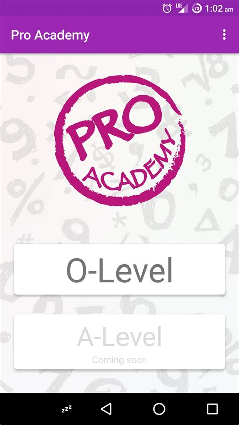 O Level Past Papers Apk For Android Download