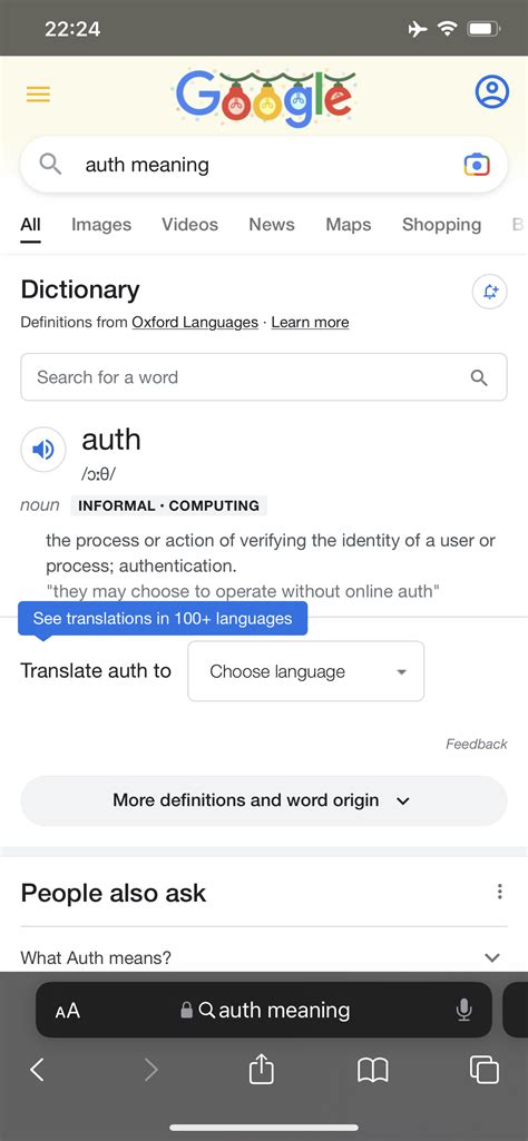 Fix Typo In Kcwebauthnkeyicon · Issue 15807 · Keycloakkeycloak · Github