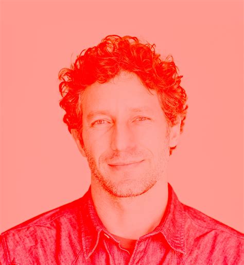 Internship Openings Cosmic365