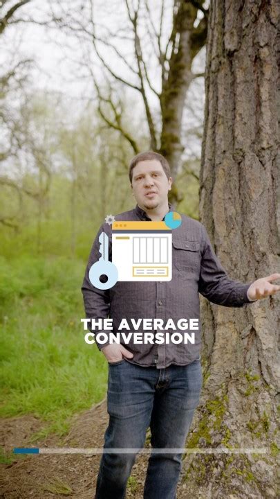 Jason Weitz On Linkedin Marketingtips Conversion