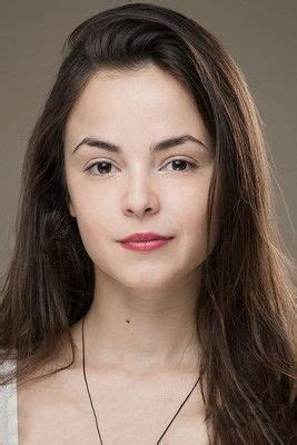 ‎films Starring Sissy Toumasi • Letterboxd