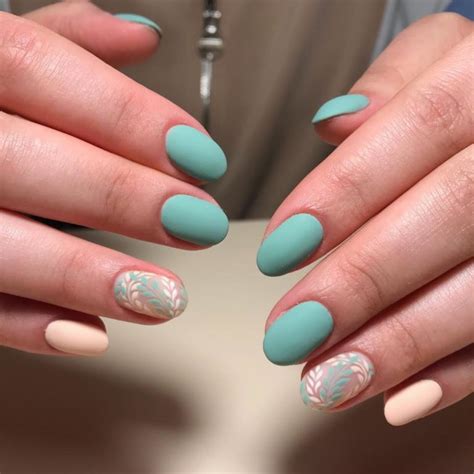 Short Nail Gel Designs 2024 Rowe Wanids