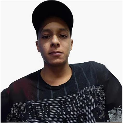 Aprende Programación De Software Con Python Clases De Programación Online