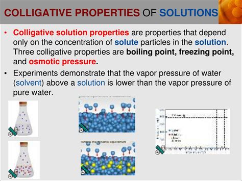 Ppt Solutions Powerpoint Presentation Free Download Id 4447007