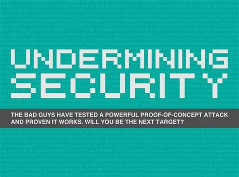 How An Attack By A Cyber Espionage Operator Bypassed Security Controls Ppt