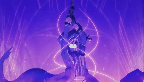 Cid Kagenoushadow Kage No Jitsuryokusha Ni Naritakutethe Eminence In