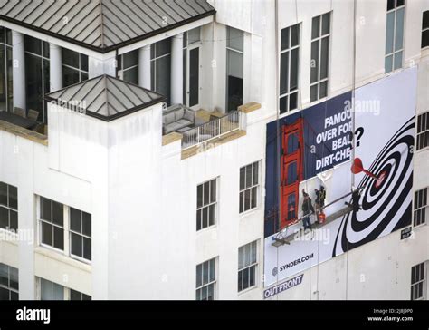 A Controversial Billboard Paid For By Mothers Against Drug Deaths Is