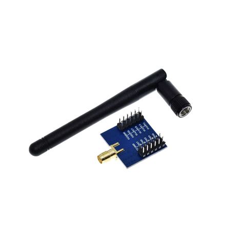 Buy Cc2530f256 Zigbee Uart Wireless Core Development Board With Serial