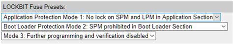Reading Atmel AVR MCUs Pen Test Partners