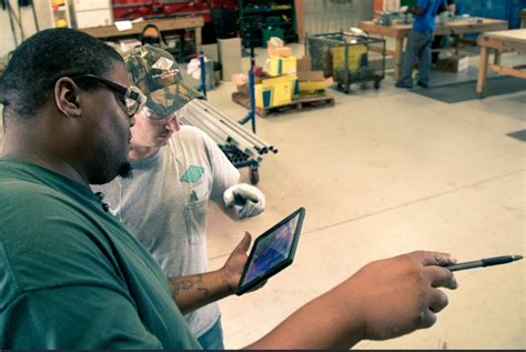 6 Forge Classes For Manufacturing Autodesk Platform Services