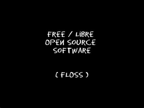 Code Reuse Presentation Enase 2010 Pdf