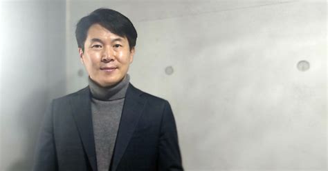 [인터뷰] 상장 앞둔 스튜디오삼익 최정석 대표 강소기업 인수 고려