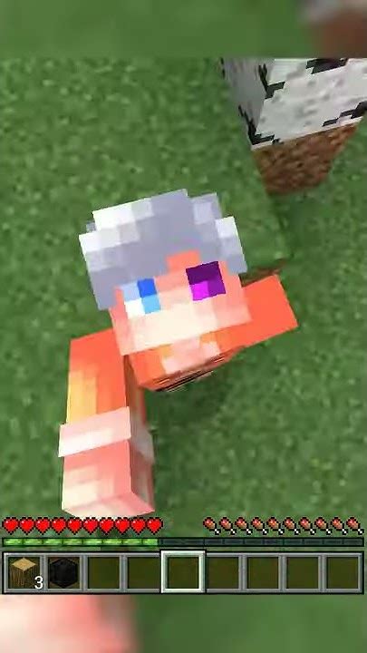 Как Сделать Крутой Костер в Майнкрафте Shorts Youtube