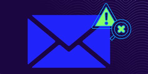 Multiple SPF Records And What To Do About It Valimail