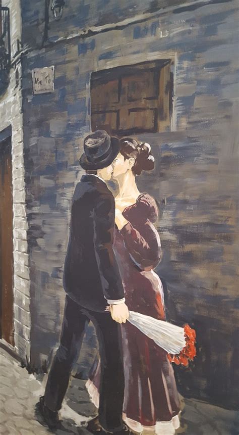 에이트리 갤러리 에이트리 갤러리 위승환 초대전 책 발간에 즈음하여 프랑스 파리에서 활동하고 있는 사진가 위성환 작가의 사진들을 전시합니다 마음 따스한 오래 산