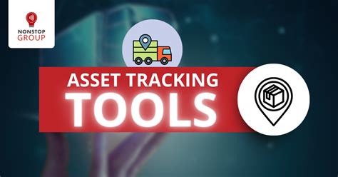 Asset Maintenance System Simplify Asset Tracking For Optimal Results Nonstop Reliability