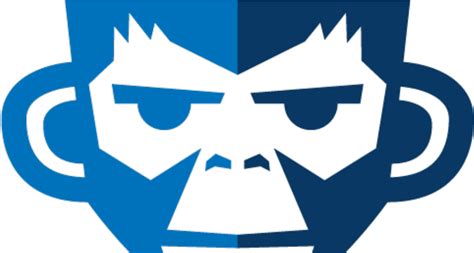 Download Gcp Logo Clipart Clip Art Transparent Stock Google Security Monkey Logo Png