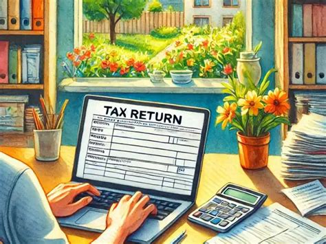Who Needs To File Itr Income Less Than Rs 3 Lakhannum Youll Still Need To File Itr Too