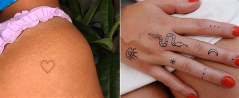 Aggregate 61 Stick And Poke Tattoo Ideas Super Hot Incdgdbentre