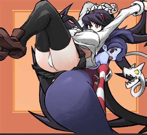 Nsfw Nsfwpapa Posts X
