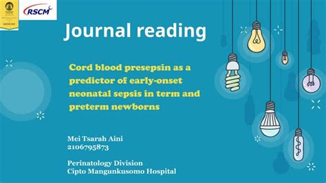 Jurnal Perina Madya Perina Jurnal Perina Jurnal Pptx