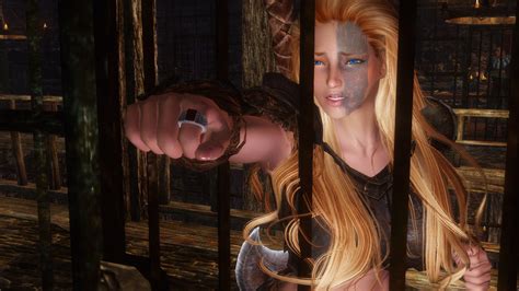 Trace Chapter Nine Guests Trace Loverslab