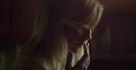 Kirsten Dunst Enters A Dream World In First Trailer For Woodshock