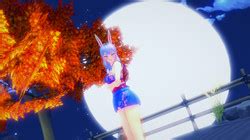 Champion Of Realms V Compressed Incest Patch By Zimon Win Mac Android