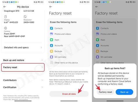 Android Auto не работает на Android 14 как исправить Vgev