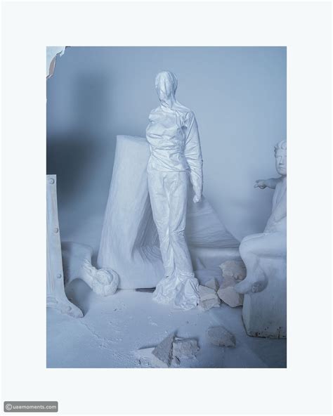 Internet Accuses Zara Of Exploiting Gaza Genocide In Latest Campaign