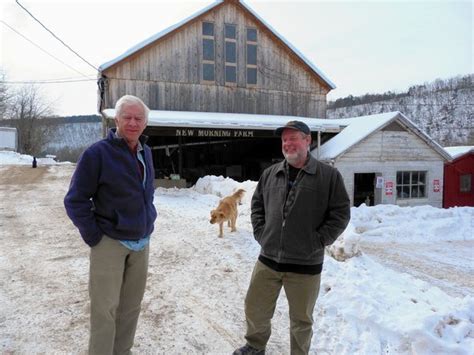 Planned Food Safety Rules Rile Organic Farmers By Evan Halper Latimes