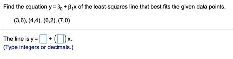 Solved 1 3 0 0 Suppose A 3x3 Matrix A Admits A