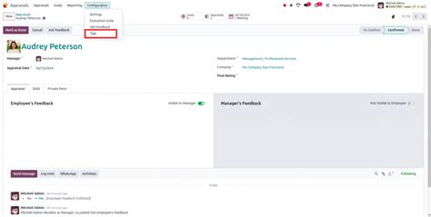 Odoo Vs Odoo The Benefits Of Upgrading From Odoo To Odoo