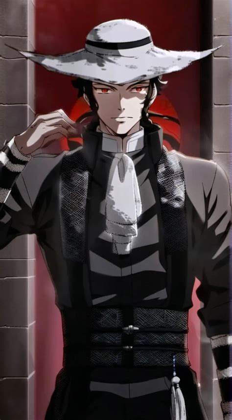 Chat With Uppermoons Text Or Voice Enjoy Ai Chat Free And Safe