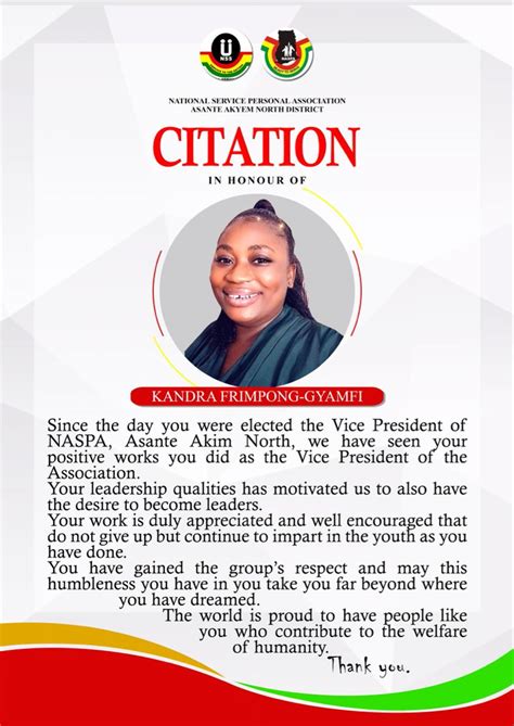 Citation Design Using Photoshop Cc 2021 Free Template Artofit