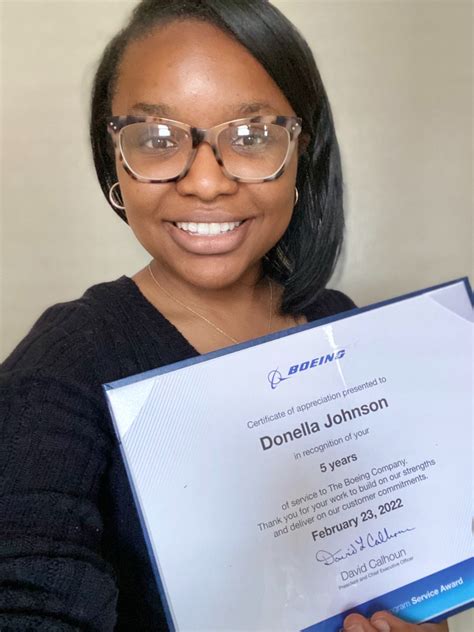 5thanniversary Earlycareers Leaders Boeinghr Ecp Boeing Bcfp