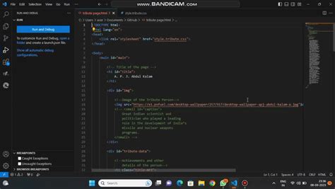 Video Upasana Chattopadhyay On Linkedin Webdevelopment Internship Codingsaathi