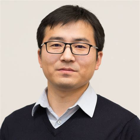 Smart Grid Seminar Ai Assisted Power Grid Dispatch And Control Stanford University