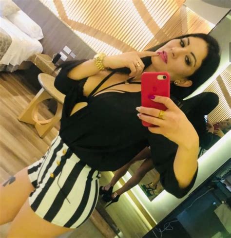 Teresa Ferrer Actriz Mexicana De Cine Para Adultos Muere A Los 39 Años Us Weekly