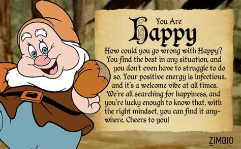 Grumpy Quotes Snow White