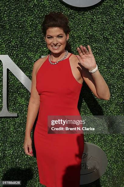 Debra Clarke Photos And Premium High Res Pictures Getty Images