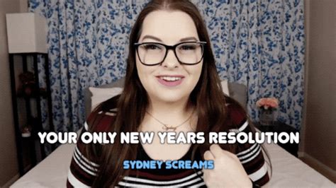 Your Only New Years Resolution A Bhm Scene Featuring Wge Fat