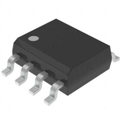 ATTINY412 SSN Microchip Entegre Devreler IC E Komponent