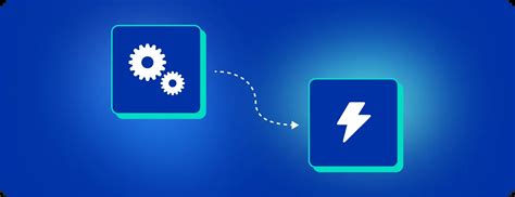 From Shopify Scripts To Shopify Functions The Whys And Hows Of