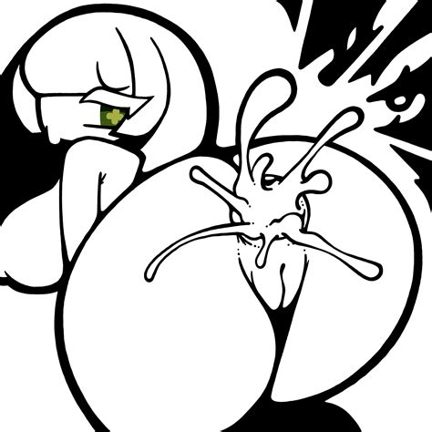 Rule 34 Big Ass Cookie Run Cookie Run Kingdom Cooking Cum Cum In Ass