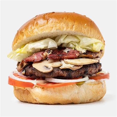 خانه گلدن دراگون اژدهای طلایی اژدهای طلایی گلدن دراگون Golden Dragon