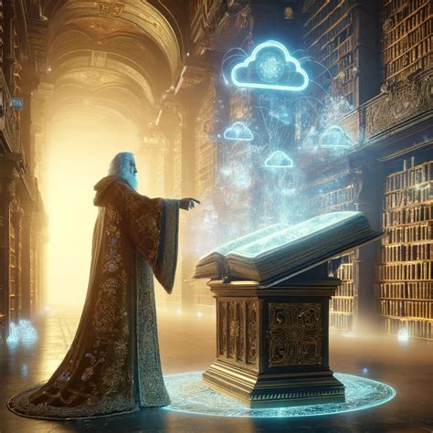 Organising Assets And Access Control In Ms Fabric