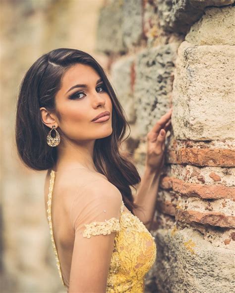 Мария Тодорова ППМГ Акад Никола Обрешков гр Бургас Life Dir Bg