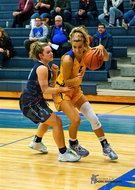 Girls Basketball 2021 22 Rstudios