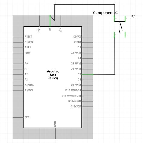 Corto Circuito Arduino Generale Arduino Forum